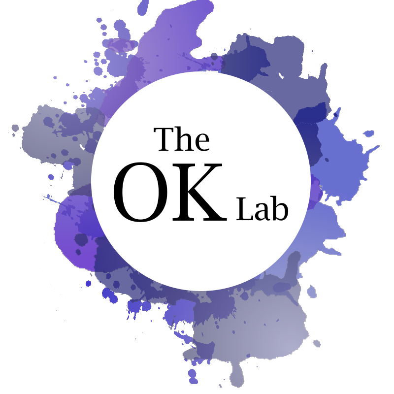 Open Positions – Oded Kleifeld Lab